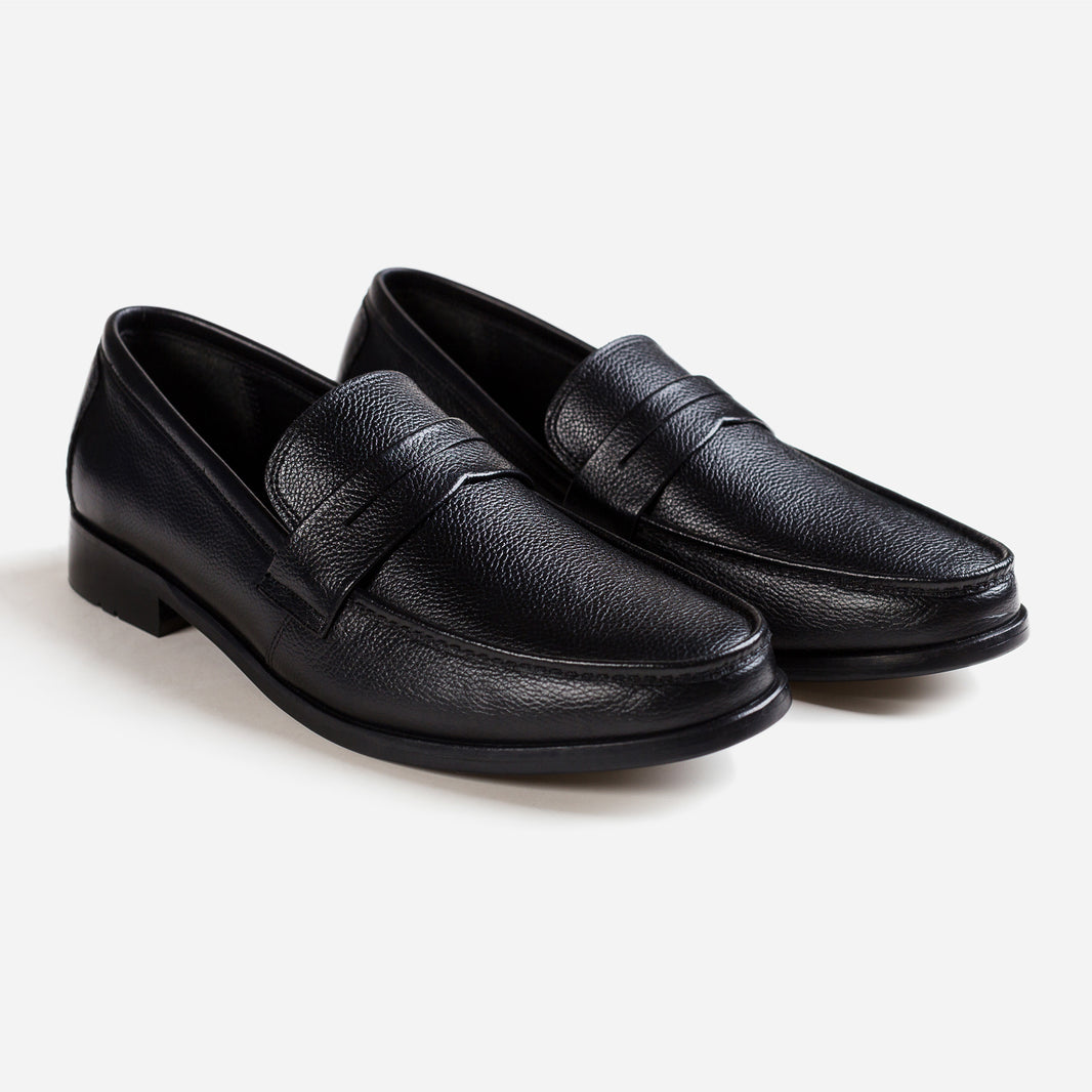Buy Premium Men Shoes | Branded Shoes for Men – ADORO