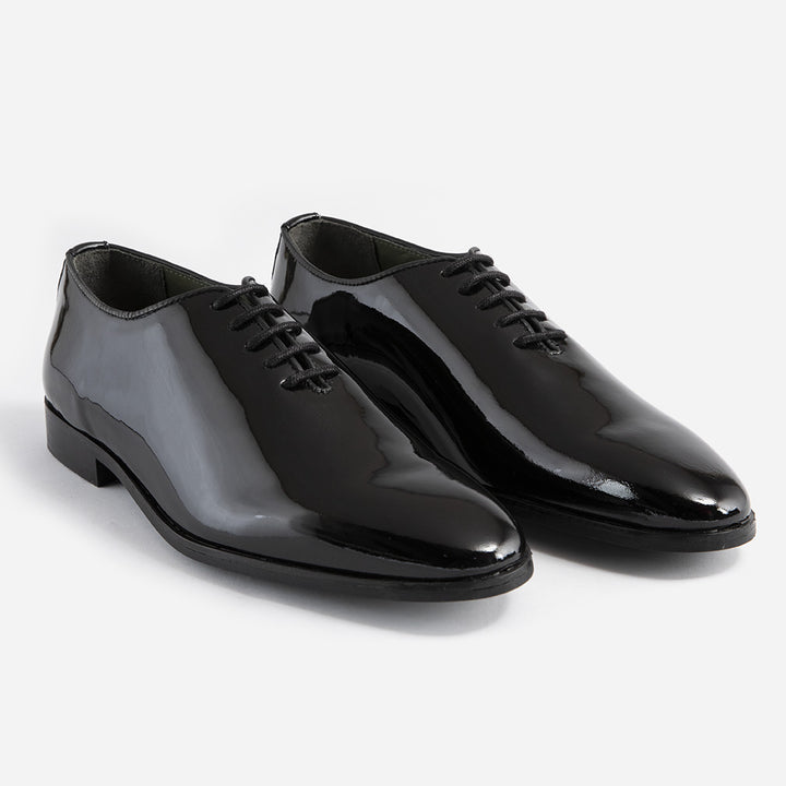 Buy Premium Men Shoes | Branded Shoes for Men – ADORO