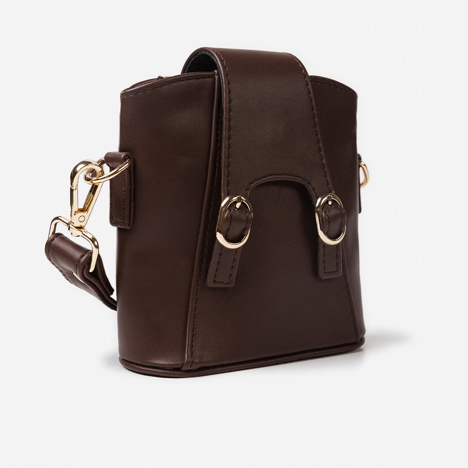 Buy Mini Bags For Girls and Women's Online – ADORO